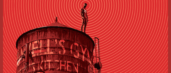 Snikt, Bamf, Thwip: Every Poster From Mondo's New Marvel Gallery Show