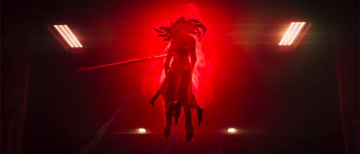 Marvel's What If Trailer Breakdown: Everything The New Footage and ...