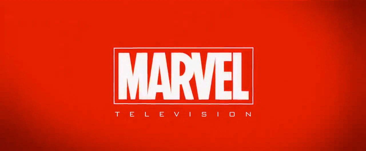 Marvel Female Superhero Series Coming To ABC From 'Wonder Woman' Scribe