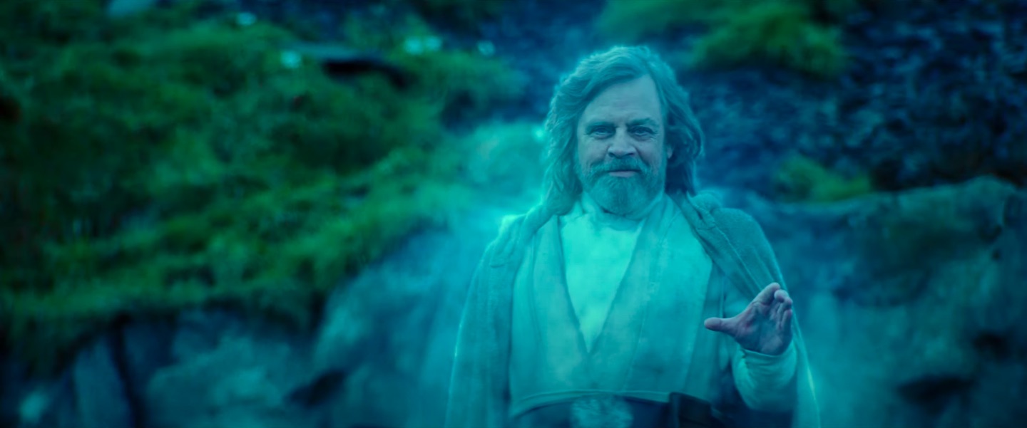 'Star Wars' Day: The Official "May The 4th" Video Shares A Powerful ...