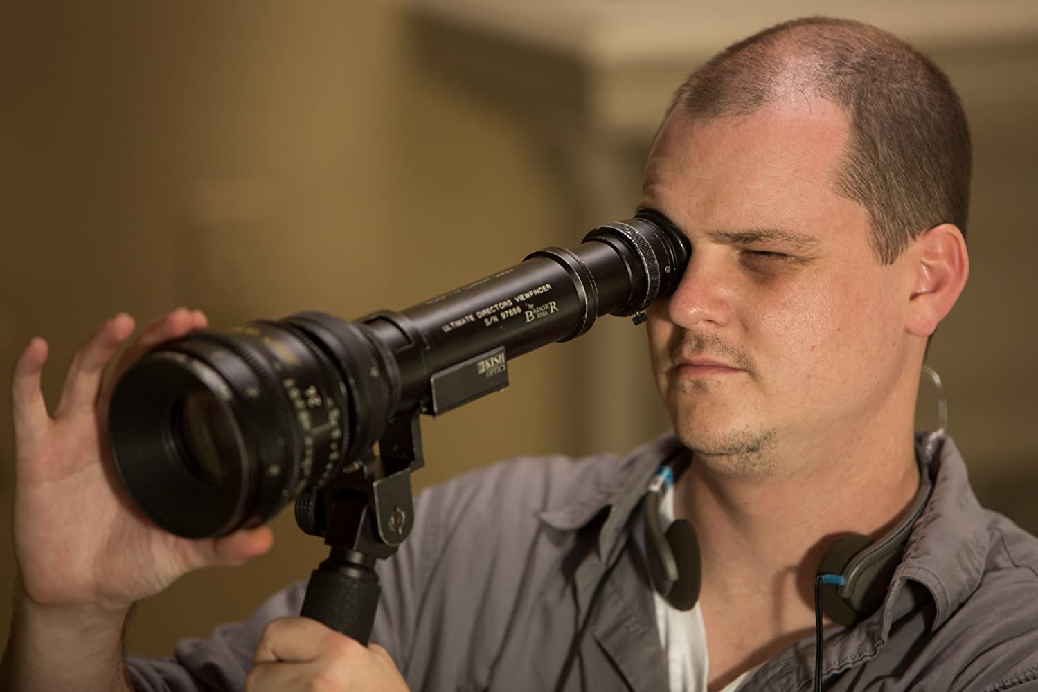 Mike Flanagan is One of the Best Modern Horror Directors