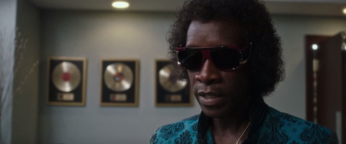 NYFF Trailer Features A Glimpse Of Don Cheadle As Miles Davis