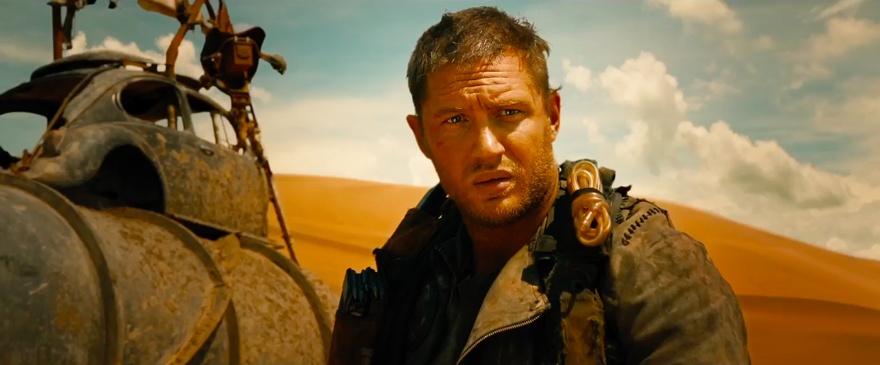 Mad Max Primer: Is 'Fury Road' A Sequel Or Prequel? Should You See 3D?
