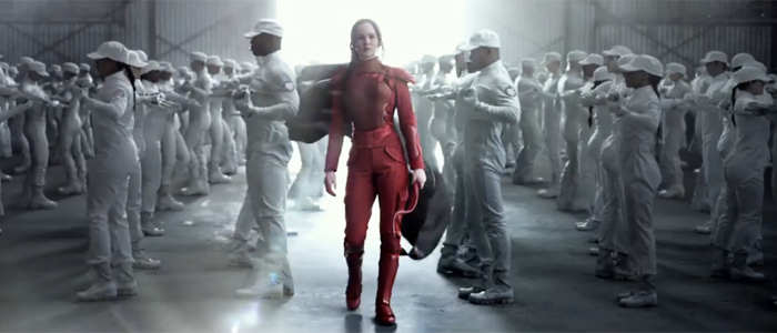 Comic-Con 2015: 'The Hunger Games: Mockingjay - Part 2' Viral Teaser ...