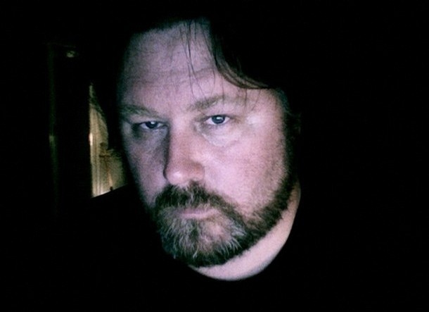 William Monahan To Make Directorial Debut With London Boulevard ...