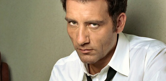 Clive Owen To Star In Soldier Vs. Mexican Gangs Actioner, Protection