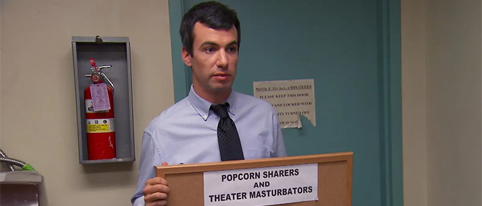 Nathan Fielder Is Staging 'The Rehearsal' Comedy Series At HBO