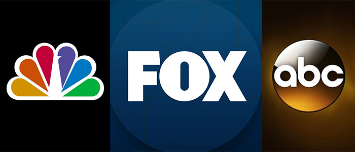 TV Upfronts: ABC, FOX, And NBC Announce Renewals, Cancellations, And ...