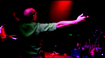 SXSW Movie Review: Nerdcore Rising