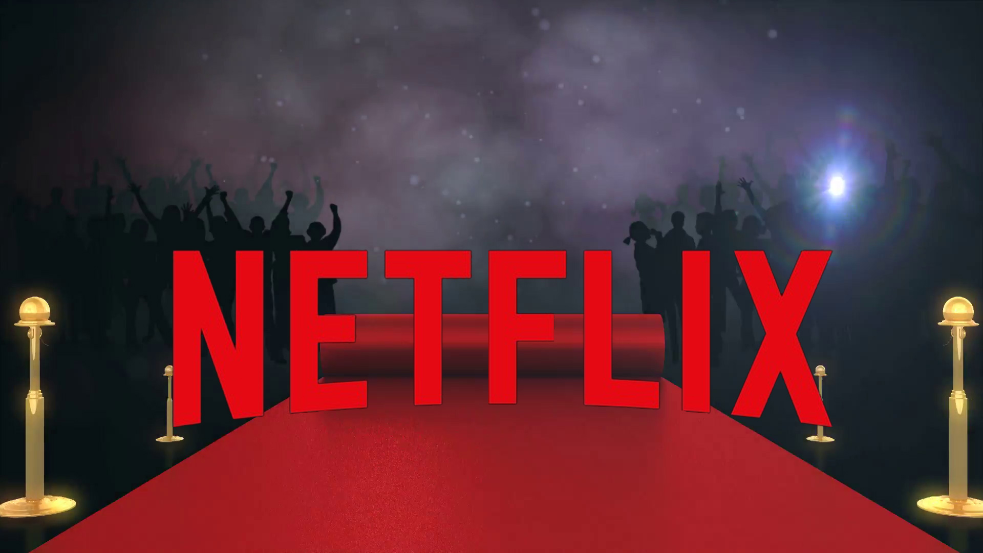 Netflix Says It Makes Movie And TV Stars As It Adds 7 Million New ...