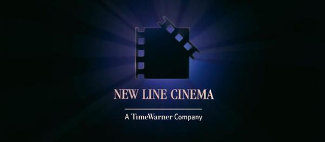 New Line Buys Found-Footage Horror 'Superstition'