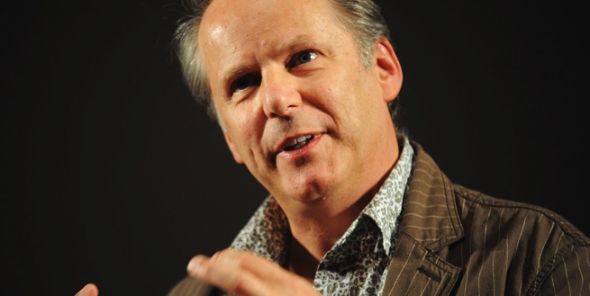 Nick Park's Next Feature Film Likely To Be In 3D