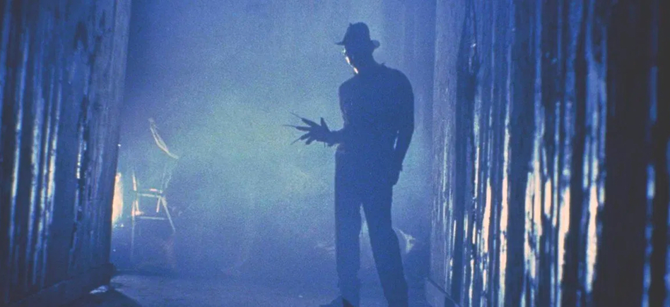 SpectreVision's Elijah Wood And Daniel Noah Want To Make A 'Nightmare ...