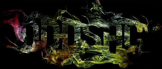 Weekend Weirdness: Animal Collective's ODDSAC Premieres In NYC; Chuck ...