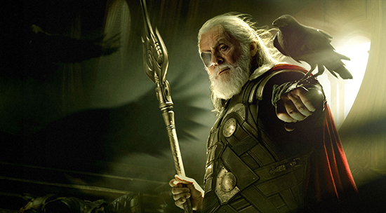 What Is Thor Ragnarok? How Marvel's Film Will Rock Asgard - /Film