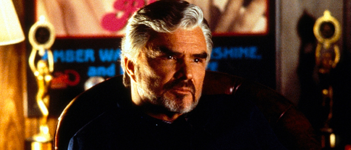 A Brief History Of The Spahn Movie Ranch, An Important Location In ...