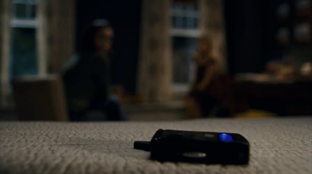 One Missed Call Movie Trailer