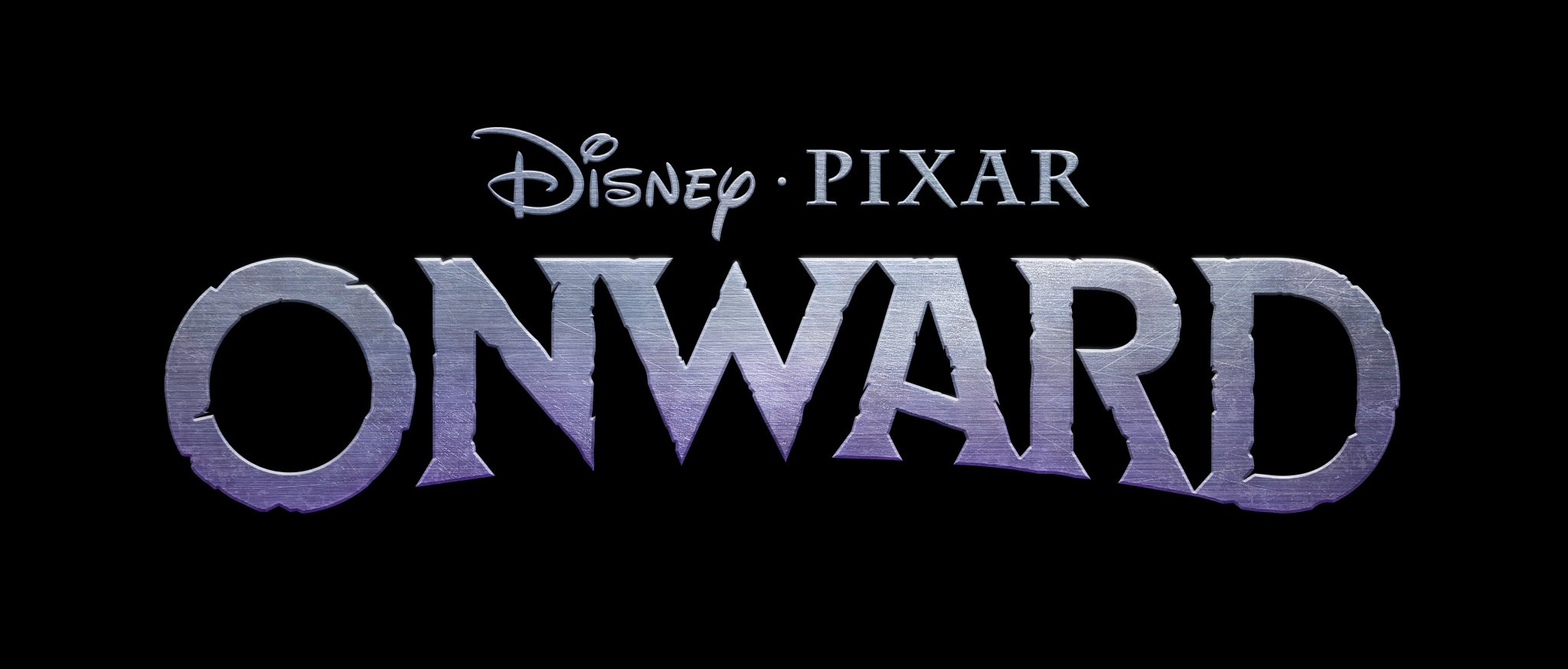 'Onward' First Look: Pixar's Magical New Movie Stars Chris Pratt, Tom ...