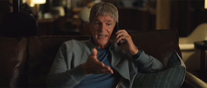 'Operation Varsity Blues' Trailer Dives Into The 2019 College ...