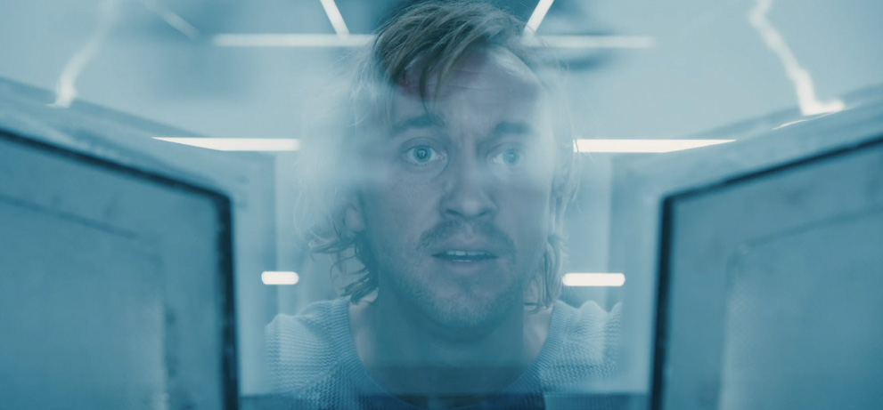 'Origin' Trailer: YouTube Makes A Big Push Into Sci-Fi With The ...