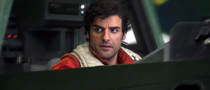 'Dune' Adds Oscar Isaac As Duke Leto Atreides, Father Of Timothee ...