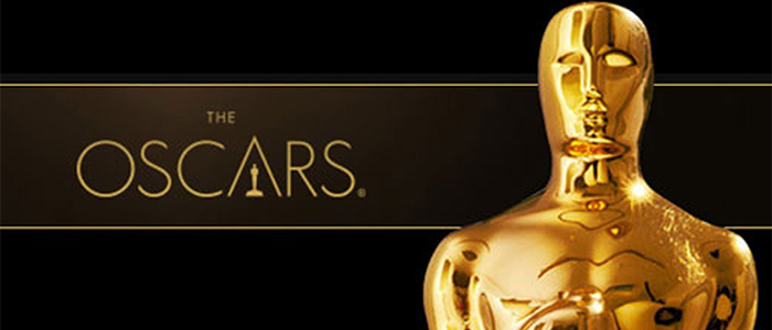 The 2021 Oscars Will Shake Up The Awards Show Format And "Feel Like A ...