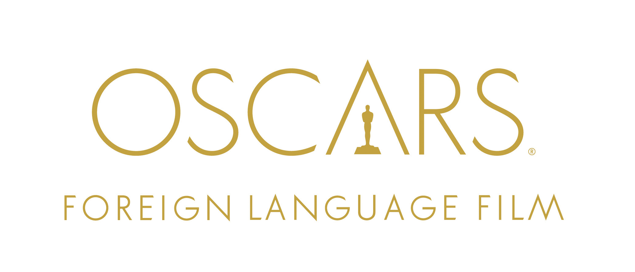Which Foreign Country Is ''Best'' At Winning Oscars? [Infographic]