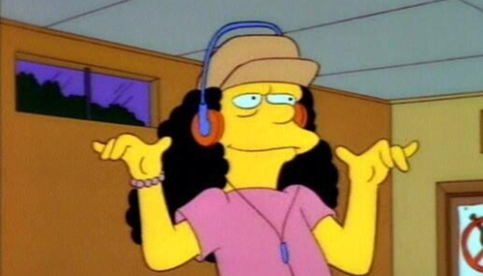 Harry Shearer's 25 Best Characters From 'The Simpsons'