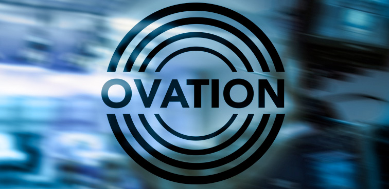 'Inside The Actors Studio' Is Losing James Lipton And Leaving Bravo