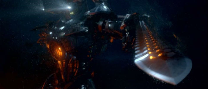 The Best Movies You've Never Seen Featuring Unexpected Swordplay