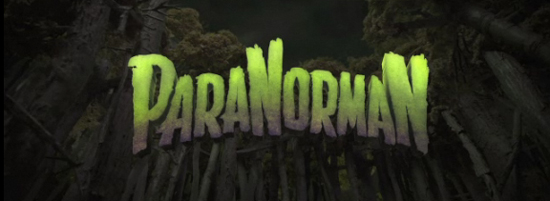'ParaNorman' Teaser Trailer: Laika Crafts A Weird And Super-Cute Kids ...