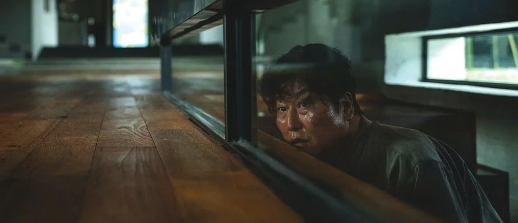 'Parasite' Expanding Into 2,000 Theaters After Best Picture Win At The ...