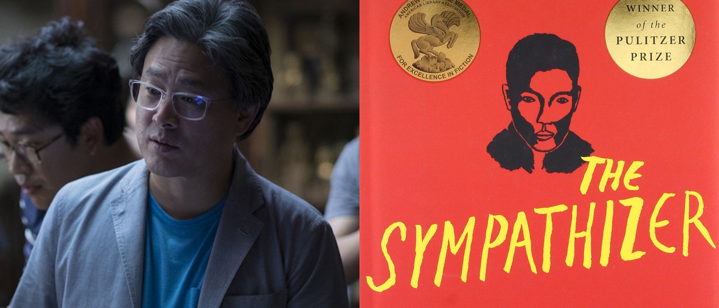 'The Sympathizer' Will Star Some Guy Named Robert Downey Jr., Will Be ...