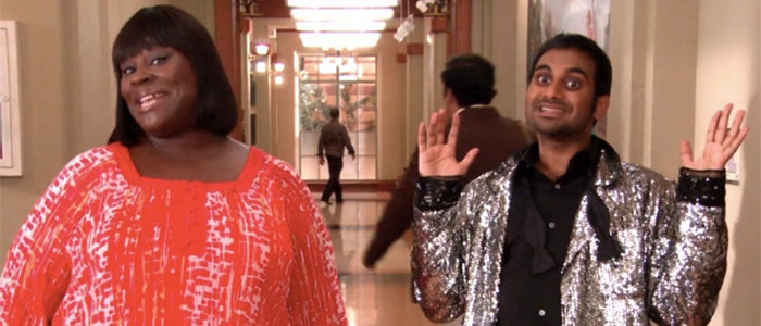 'Parks And Recreation': Here's Where You Can Stream Or Buy Every Season