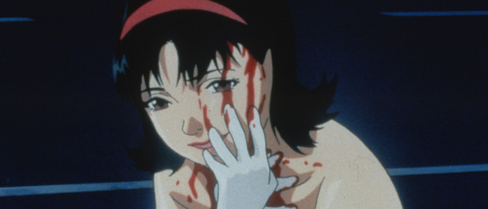 Legendary Anime 'Perfect Blue' Is Returning To Theaters – Here Are 5 ...