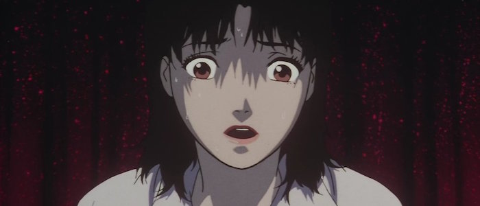 Legendary Anime 'Perfect Blue' Is Returning To Theaters – Here Are 5 ...