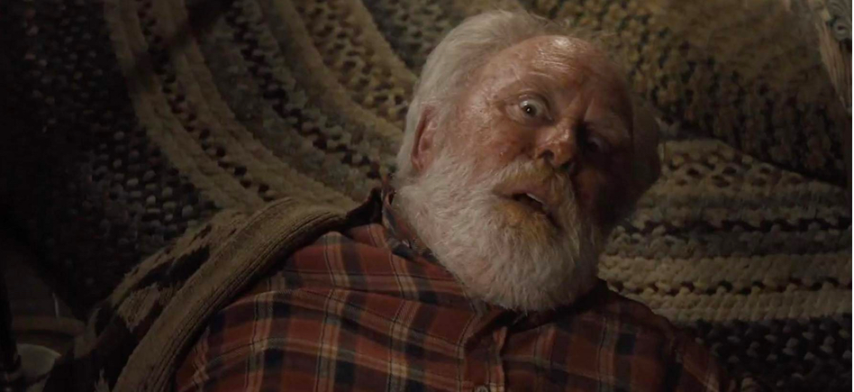 'Pet Sematary' Soundtrack From 'Helllraiser' Composer Christopher Young ...