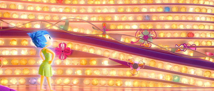 The Emotions Of 'Inside Out' Meet The Mind Heist Of 'Inception' In ...