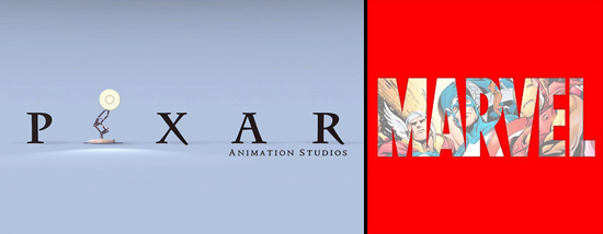 John Lasseter Says There Will Be No Marvel/Pixar Movie