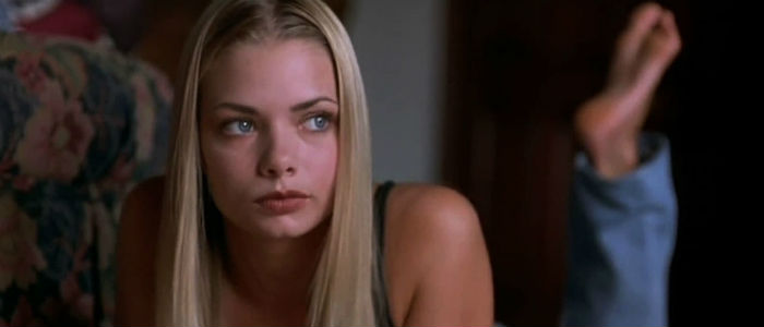 Two Threads Run Through All Four 'Poison Ivy' Films, And One Isn't What ...