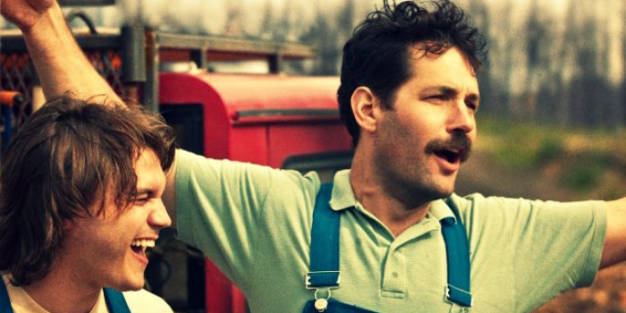 Misery And Laughs: Ranking The Narrative Films Of David Gordon Green