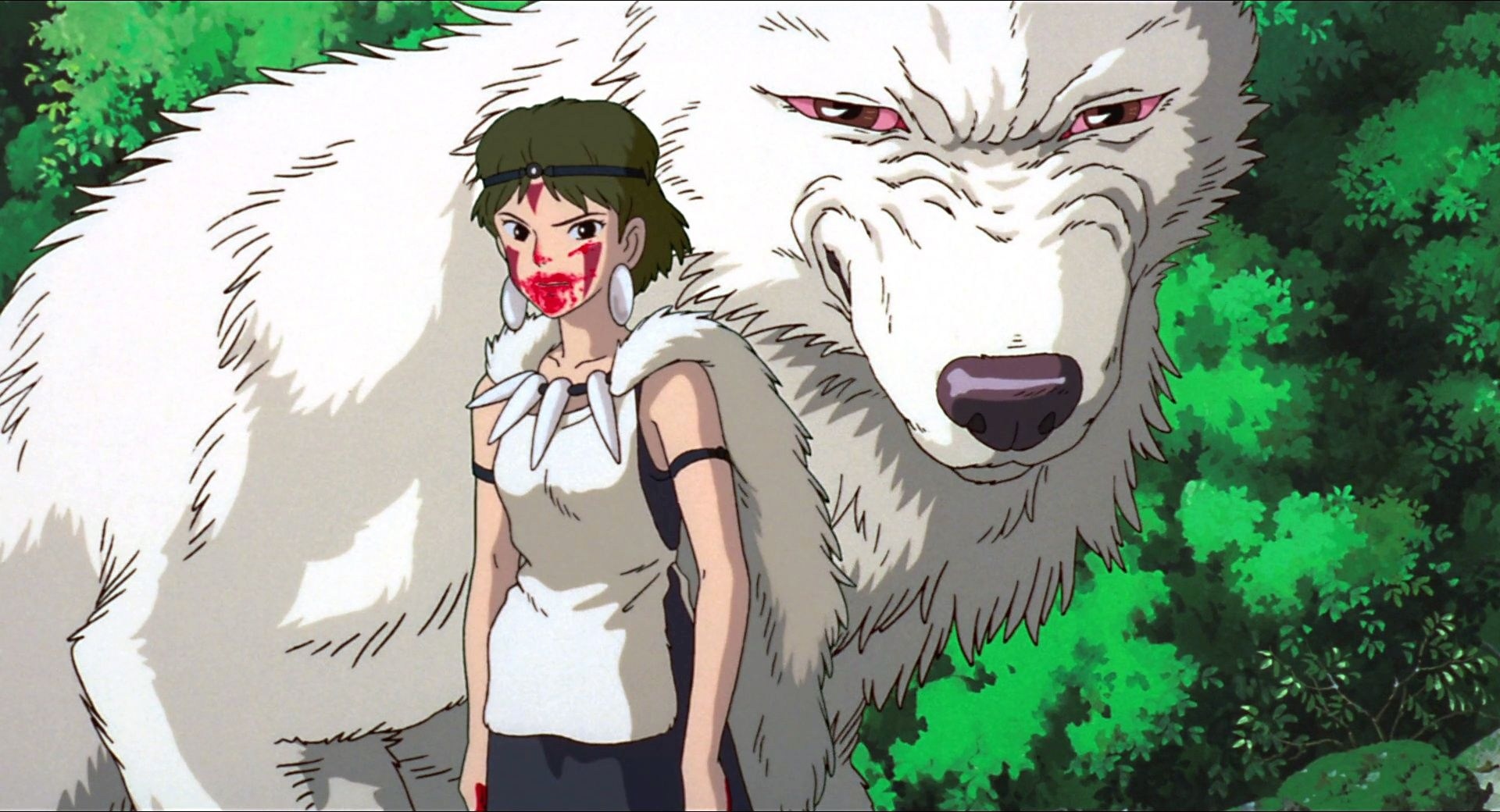 Pop Culture Imports: A Studio Ghibli Movies Guide