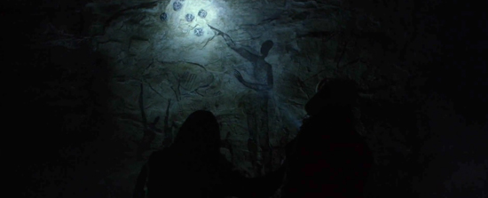 Get One More Look At 'Prometheus' Via Scene-Setting UK Trailer