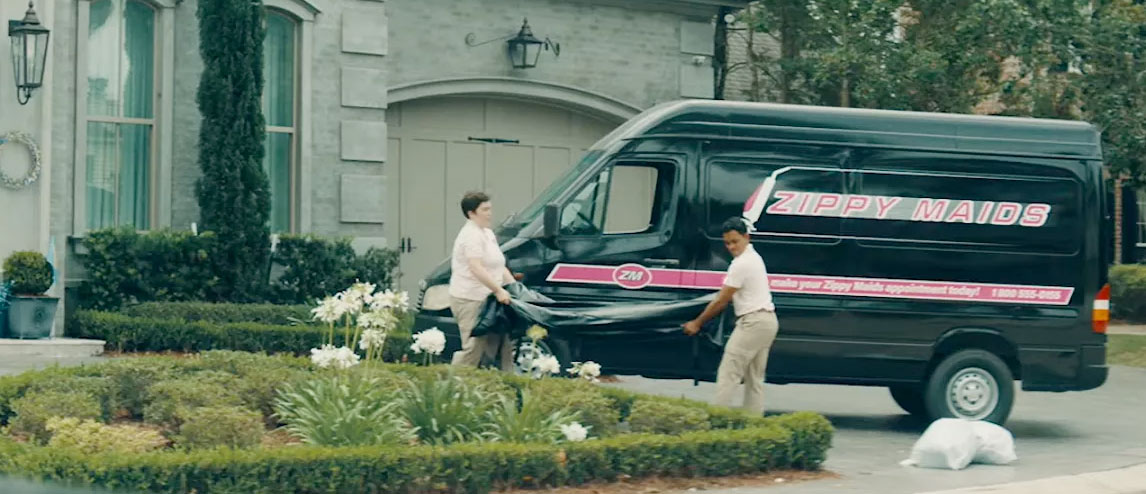 'The Purge' Season 2 Trailer: What Is Life Like Between The Purges?