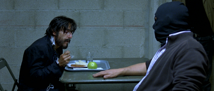 The Best Kidnapping Movies You've Never Seen