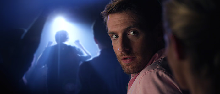 'Rebirth' Trailer: ...And That's Why You Never Join A Cult