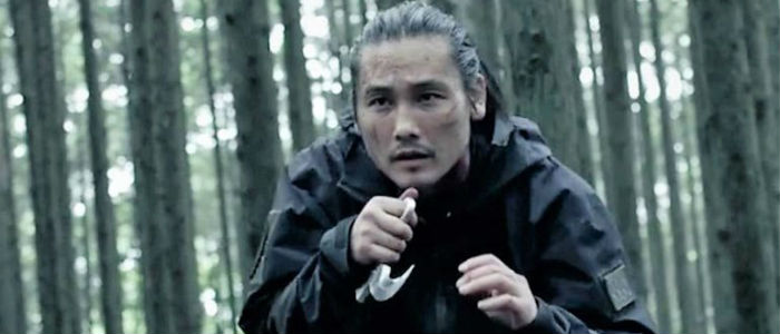 Mark Millar's 'Reborn' Movie, Produced By Sandra Bullock, Finds A Writer