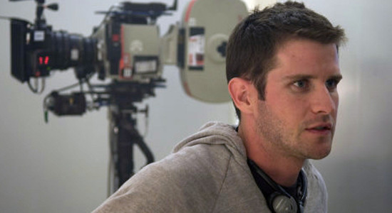 'Donnie Darko' Helmer Richard Kelly To Write & Direct Thriller 'Corpus ...