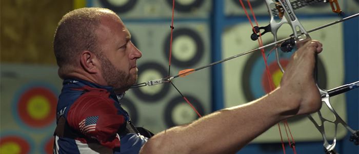 'Rising Phoenix' Trailer: Meet The Badasses Who Compete In The ...