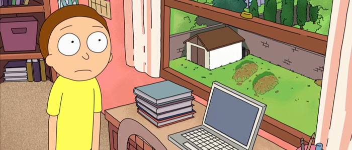 Multiverse TV Episodes Guide: 5 TV Episodes to Watch After Loki